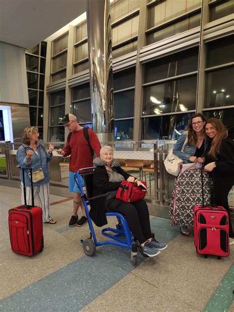 Ryan Briolat On Linkedin A Year Ago Today We Set Out To Jamaica To