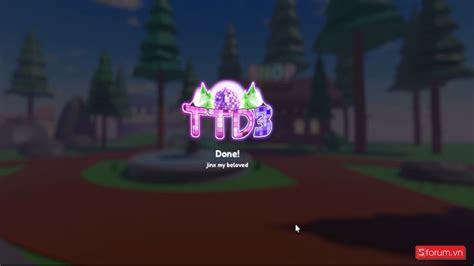 Full Code Ttd 3 Mới Nhất 09 2025 Miễn Phí Và Cách Nhập