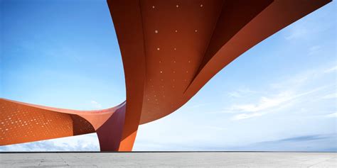 Update New Ontap Tools For Vmware Releases Netapp