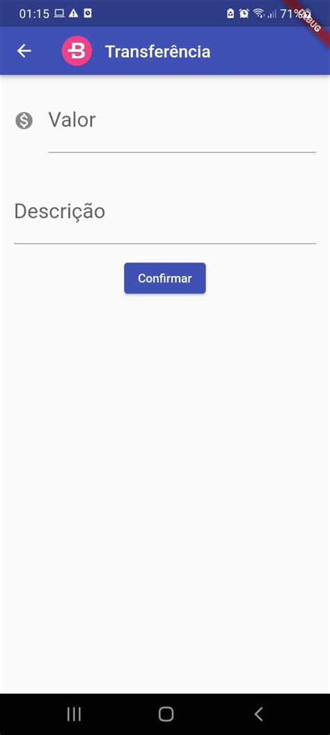 GitHub ThiagoKS 7 Byte Bank Projeto Basico De Flutter Aula Da Alura