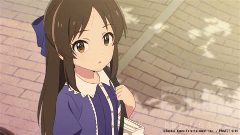 [新番讨论][四月][新吉翁起源][完结]偶像大师灰姑娘 U149[专楼]第12话 天亮的时候看不见，睡觉的时候看得见的东西，是什么？bd第四卷附属ova发售 Nga玩家社区