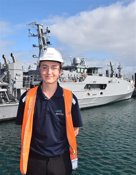 Defenceindustry Defence Defenceindustrypathwaysprogram Defence