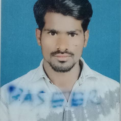 Syed Baseer Youtube