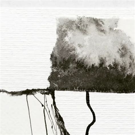 Eriko Matsuda On Instagram La Métamorphose Collage Peinture à L