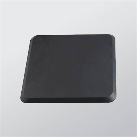 Electronic Deactivator Rf Accesories Anti Theft Prosistel Systems