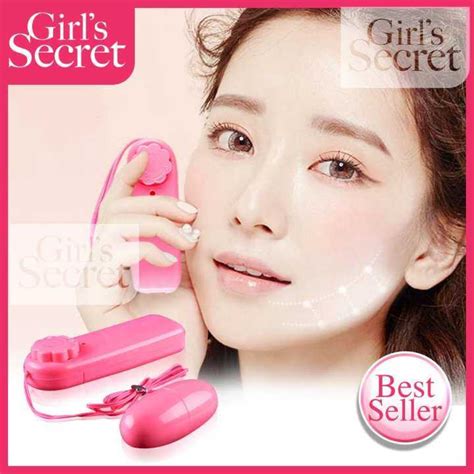 จิมิกระป๋องซิลิโคนsex Dollจิ๋ม นิ่ม ตุ๊กตาเพศg Spot ควยปลอมซิลิโคน ผู้หญิงช่วย