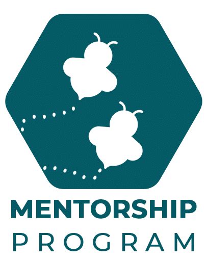 2026 Mentor Mentee Pairs Writehive Mentorship Program Writehive