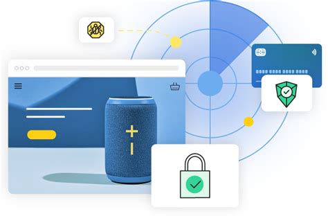 Neterrcertdateinvalid 7 Ways To Fix It Siteground Kb