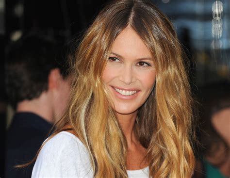 10 φωτογραφίες της Elle Macpherson που αποδεικνύουν ότι είναι διαχρονικό Sex Symbol ΥΔΡΟΓΕΙΟΣ