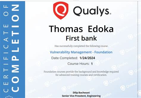 Learning Never Ends Thank You Sir Obiora Awogu Thomas Edoka