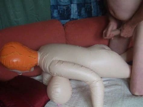 Techno Sex Gay Porn XHamster