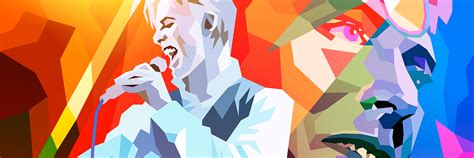 Liam Brazier Liambrazier Twitter