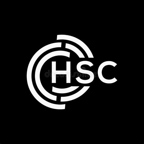 Hsc Logo Stock Illustrations 28 Hsc Logo Stock Illustrations Vectors