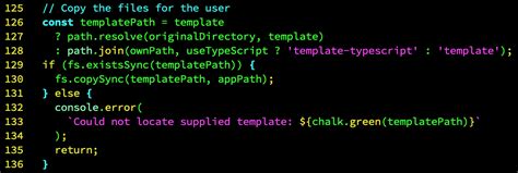 File Permission Issue · Issue 6314 · Facebookcreate React App · Github