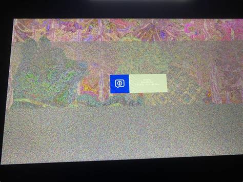 Kamvas Pro 13 Static Rhuion