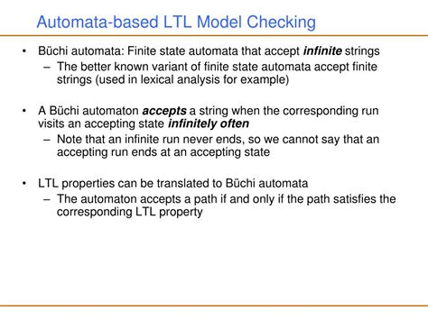 Ppt 272 Software Engineering Fall 2012 Powerpoint Presentation Free Download Id1797743