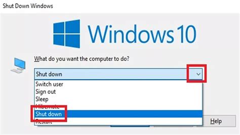what is device manager explained artofit