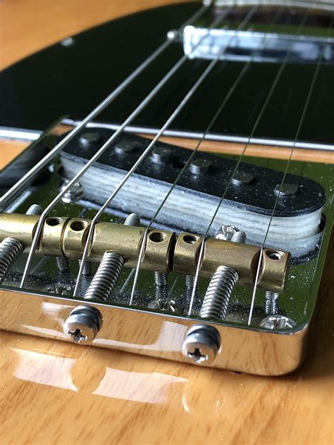 음악 기타 악기 Pixabay의 무료 사진 Pixabay