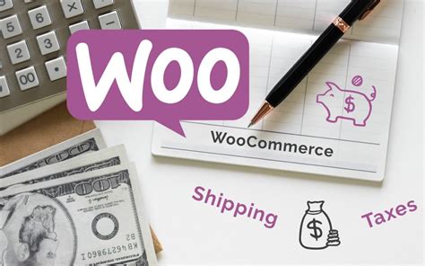 Managed Woocommerce Hosting Geek Crunch Hosting
