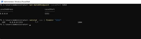 What Is Multicast Dns Mdns And How Does It Work