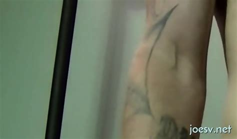 Fantasy Black Gay Porn Eporner Fantasy Black Gay Porn Eporner