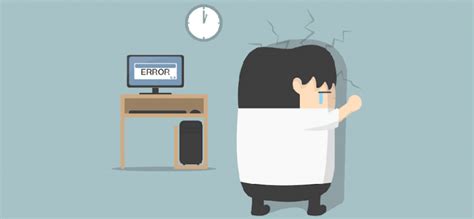 Cannot Open The Vm Disk Or On Failed To Lock The File Techcrumble