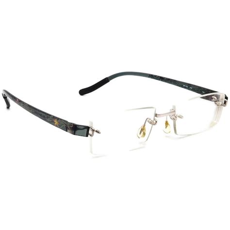 Kazuo Kawasaki Bril Kazuo Kawasaki Glasses Shop