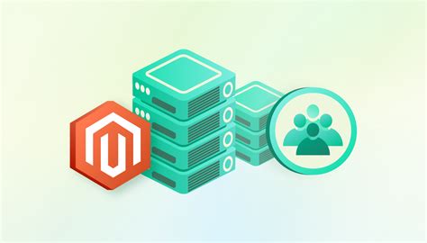 How Magento Community Hosting Helps Sustainable E Commerce