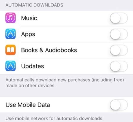 4 Tips To Fix Apple Music Not Syncing Between Devices