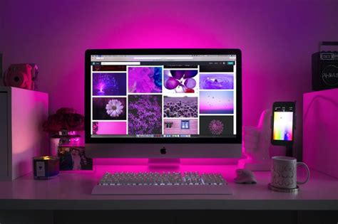 optimize user experience elements of effective website design