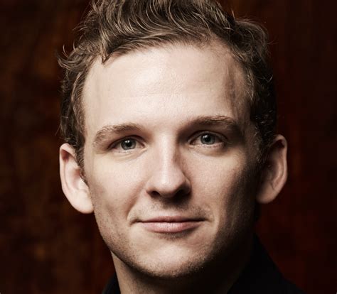 Lars Mølsted Book Et Musikalsk Foredrag Krydret Med Fortællinger