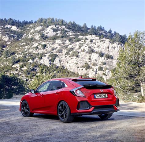 Kompaktklasse Autos Liste Die 10 Besten Elektro Kompaktwagen Zopp