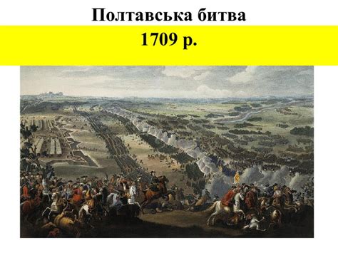 Українські землі наприкінці Xvii в першій половині Xviii ст Презентація Підготовка до ЗНО з