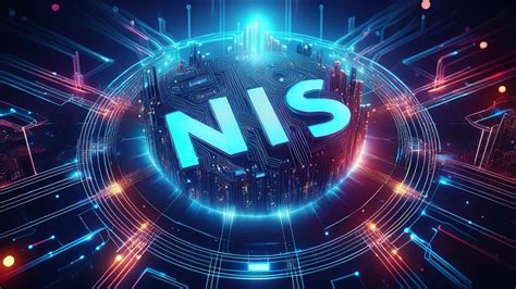 Acn Convoca Il Tavolo Per Lattuazione Della Disciplina Nis Acn
