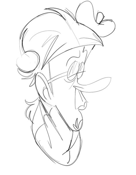 Smugcuddz On Tumblr