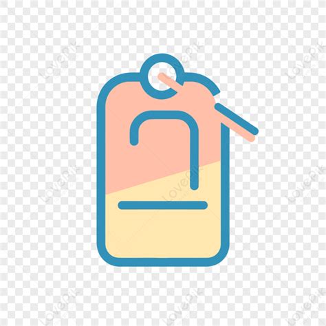 무료 벡터 플랫 가격표 아이콘ui개요꼬리표 Png 일러스트 무료 다운로드 Lovepik