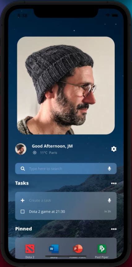 Isclippedtobounds Not Working On Ios · Issue 19 · Roubachofsharpnadomaterialframe · Github