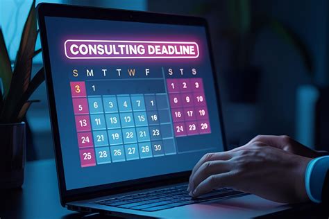 50 Case Interview Questions And Examples Mbb Other Top Firms Leland