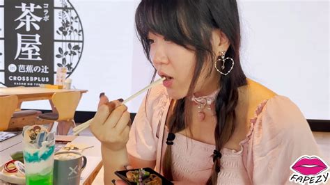 Emirichu Emirichuyt Emirichuu Nude Leaks Photo 3 Fapezy