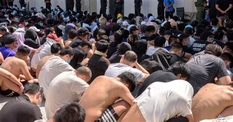 ကျားဖြန့်နှိမ်နှင်းရေး အခြေအနေ လွှတ်တော်မှာ ထိုင်းဝန်ကြီးချုပ်ရှင်းလင်း၊ ဘဏ်အကောင့်နဲ့ Sim ကဒ