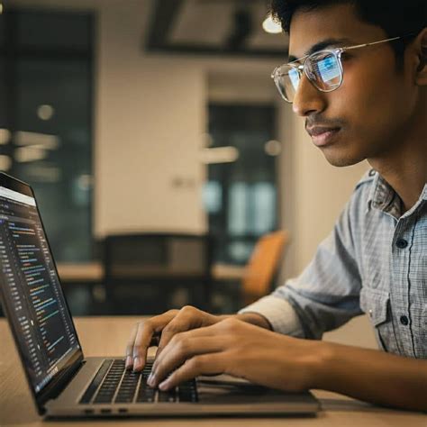 Dedev Popular Domain Names Dedev Frontend Development