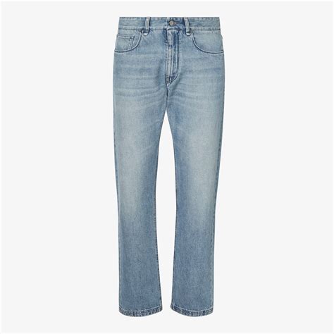 Mens Designer Coordinated Sets Fendi International