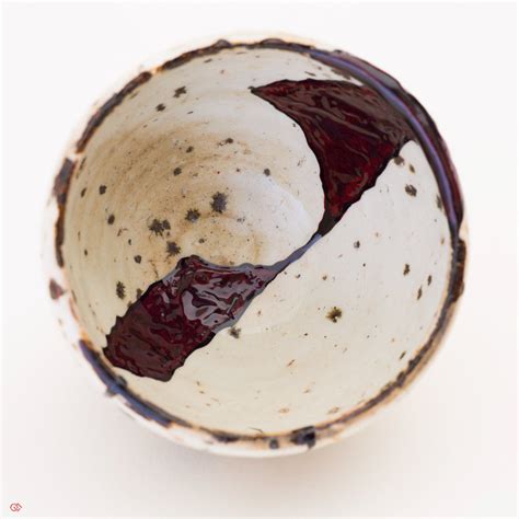 Authentic Kintsugi Pottery Cup Set The Kintsugi Labo Japan