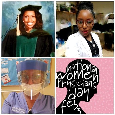 Stacy Cary Thompson Md Drstacymd On Linkedin