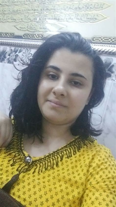 「quick Saves」おしゃれまとめの人気アイデア｜pinterest｜arsalan Zayaan