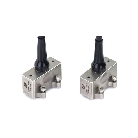 Doppler Phased Array Transducer Advanced Ndt Ultrasound Probe