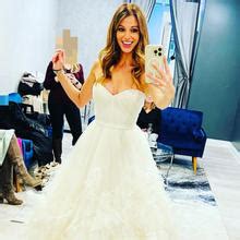 Cheryl Scott Nude Leaks Fapopedia