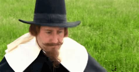 Witch S Tenor