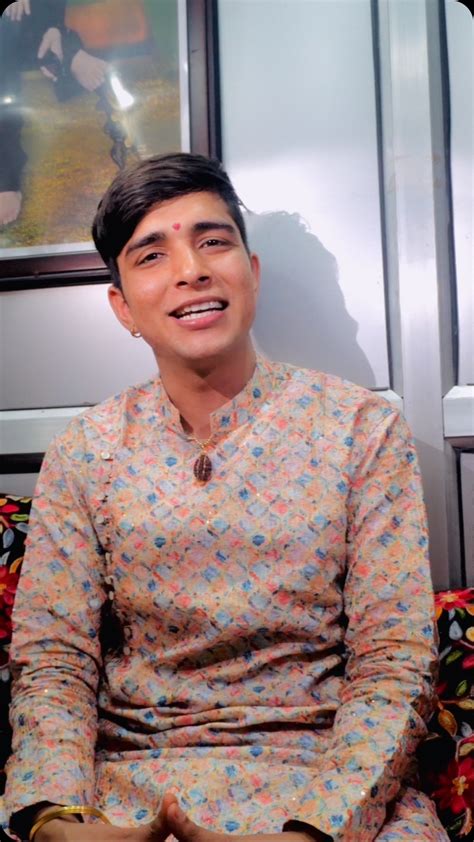 Surkanda Doli Upasak Official Surkanda Doli Upasak Official • Instagram Photos And Videos