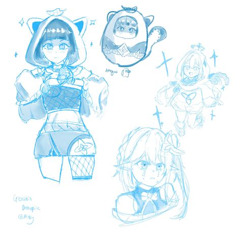 359 Best Utk Images On Pholder Utk R Amel Jkt48 And Malaysia